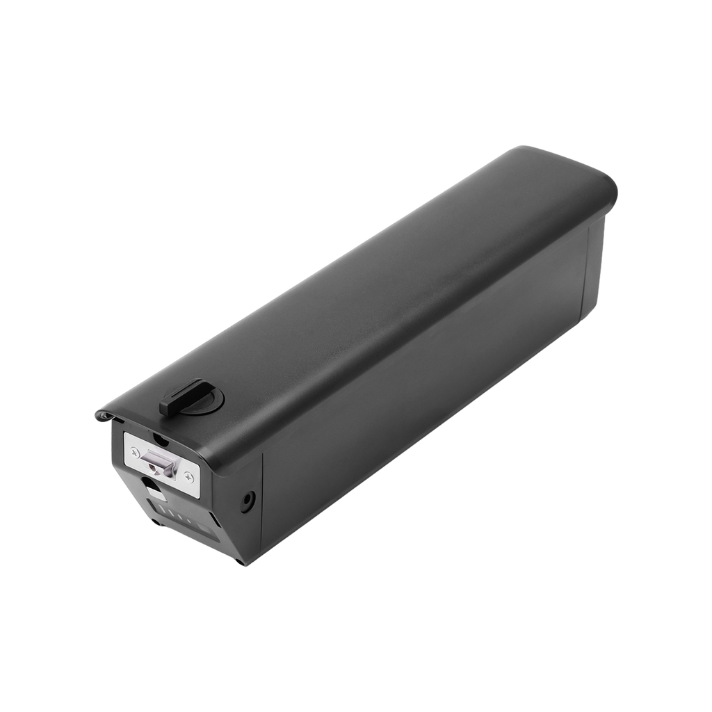 Electric Bike Battery For Eahora Ebike