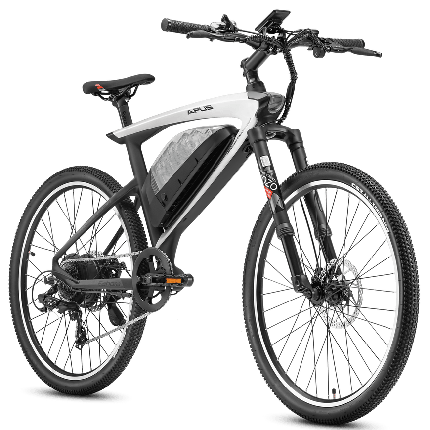 Collections – Eahora