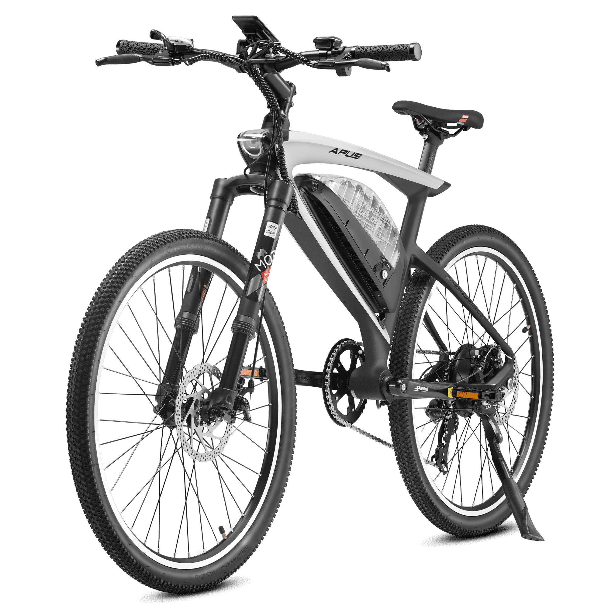 Collections – Eahora