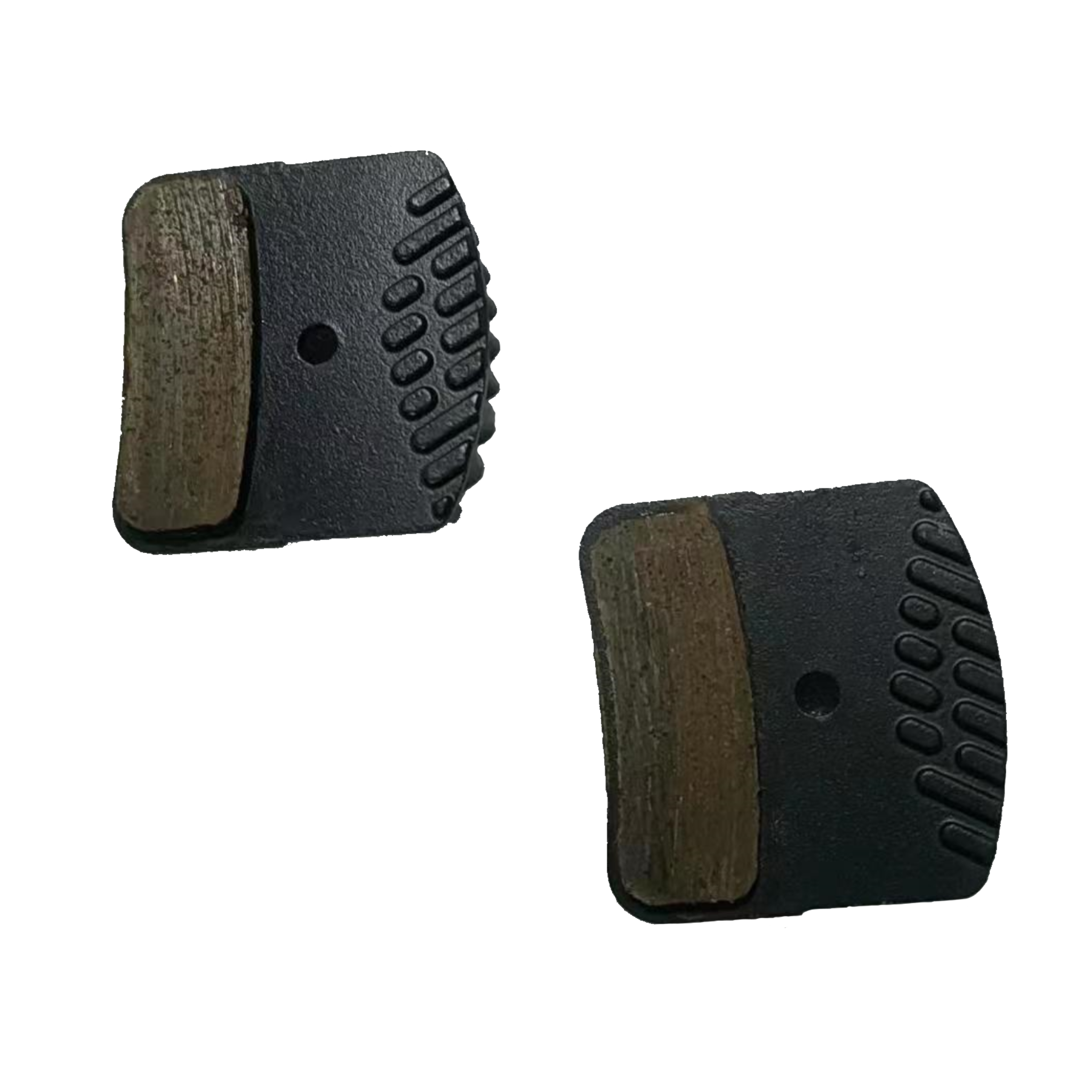 E-Bike Brake Rotor | Brake Pads For Electric Bike – Eahora