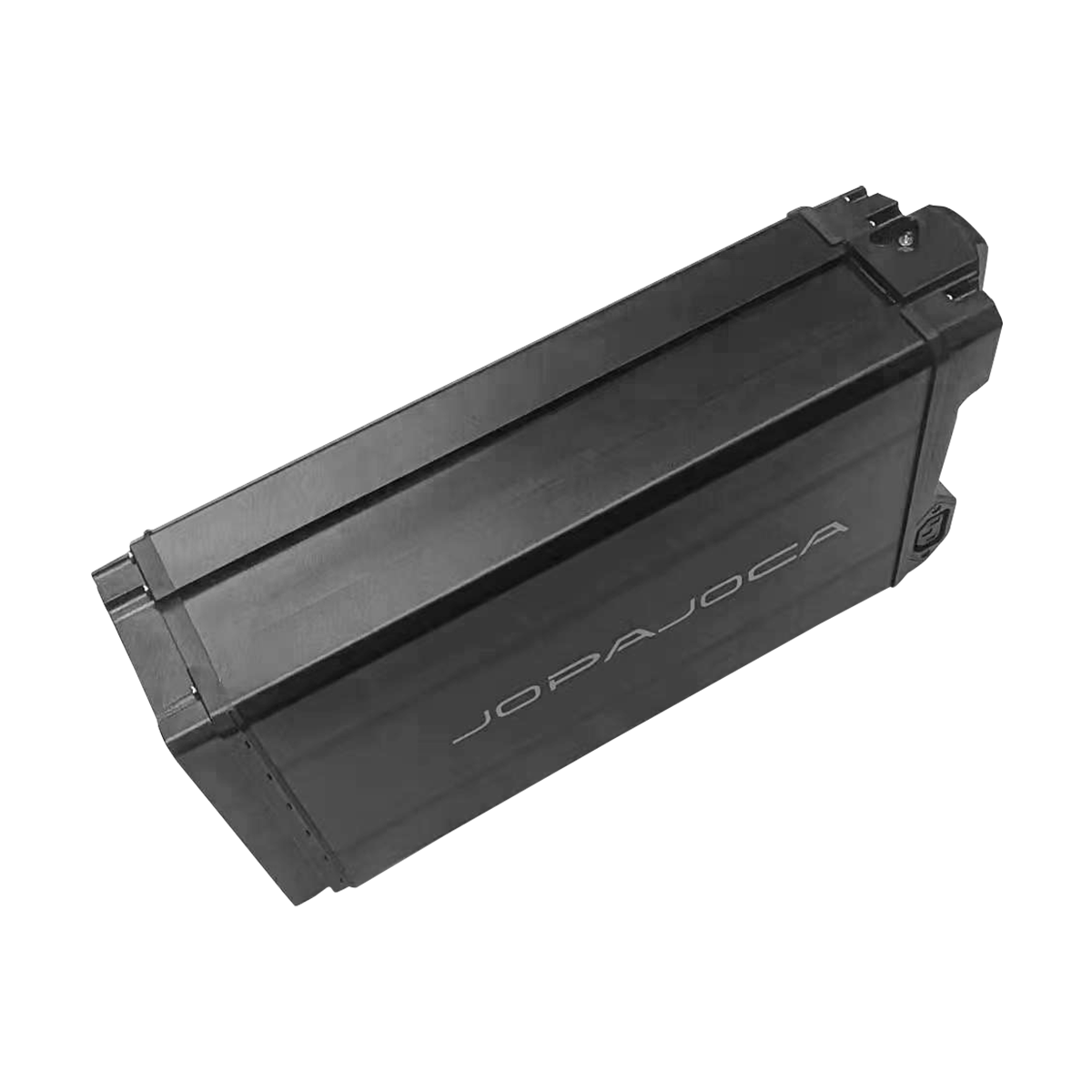 Electric Bike Battery For Eahora Ebike