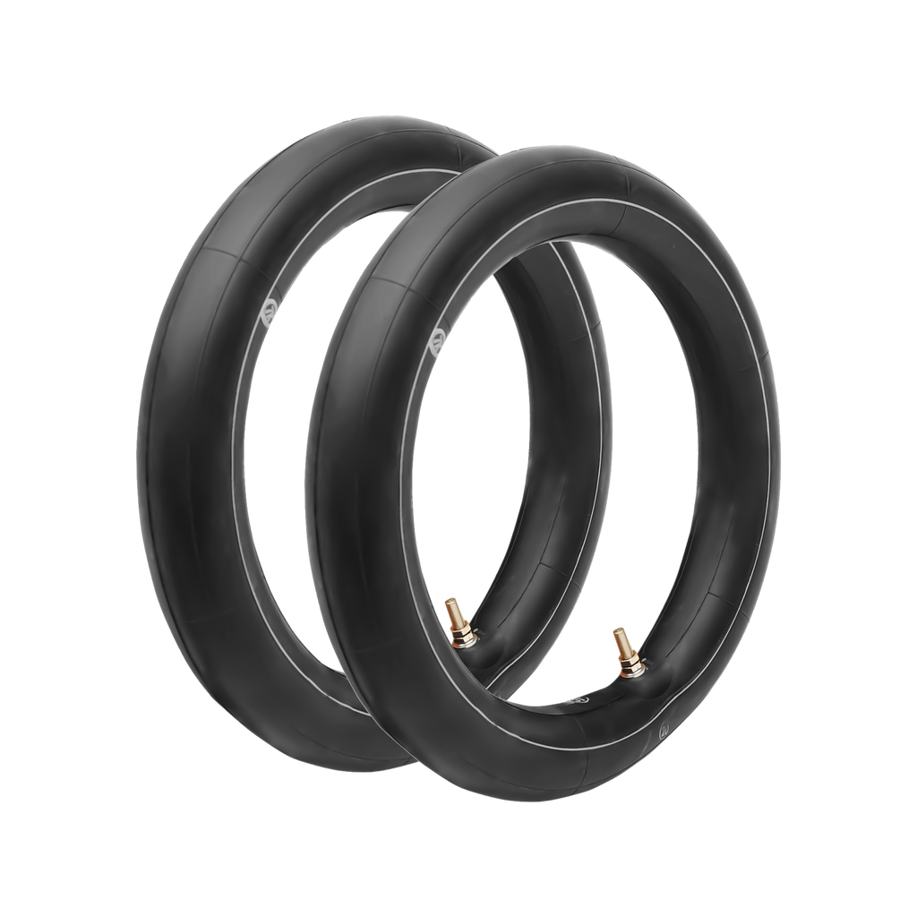 Inner Tube | Bike Inner Tubes For Sale | Eahora Ebike