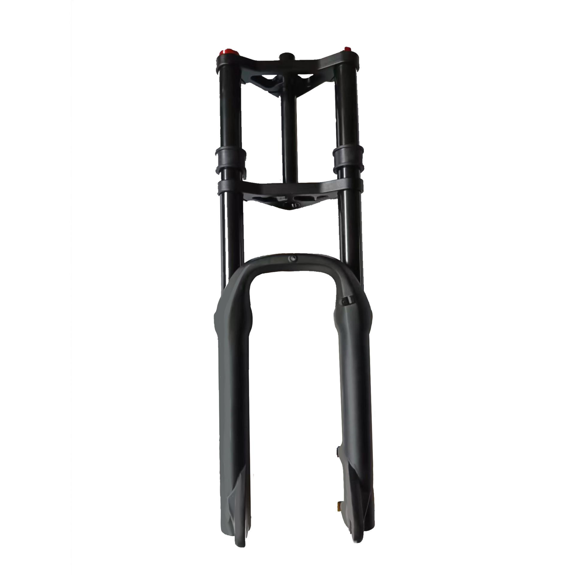 Front fork For Electric Bike | Eahora Ebike