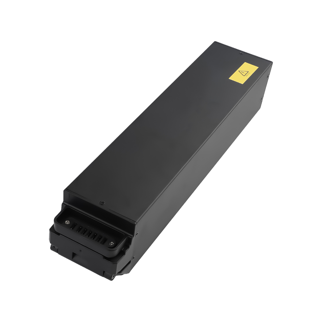 Electric Bike Battery For Eahora Ebike