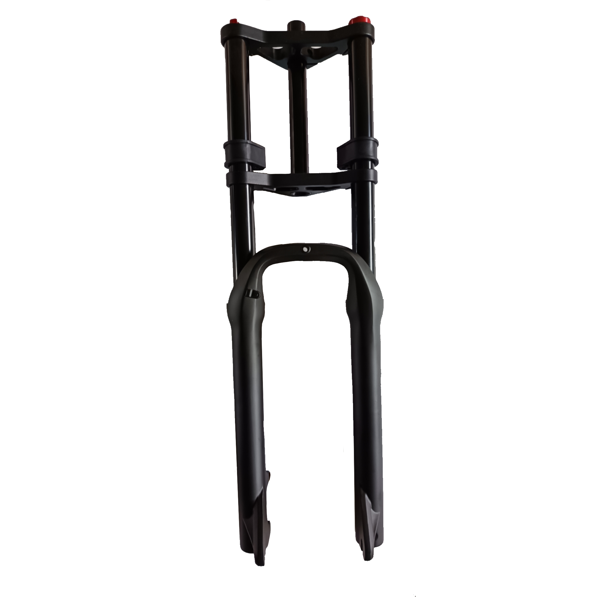 Front fork For Electric Bike | Eahora Ebike