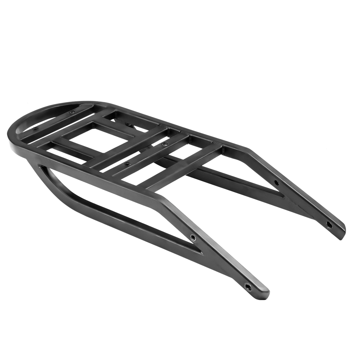 Eahora Romeo's Rear Rack