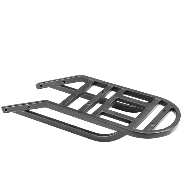 Eahora Romeo's Rear Rack