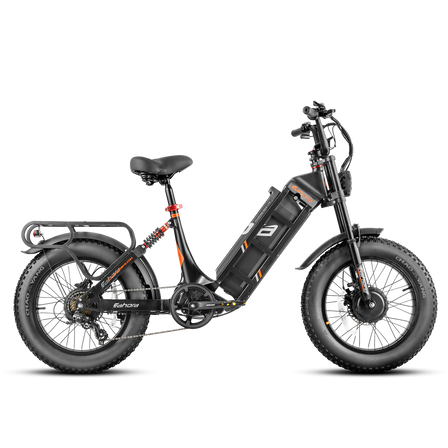 Romeo & Juliet's Basket with Liner Bag – Eahora